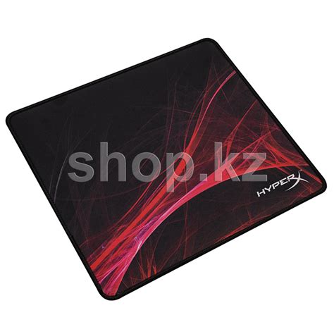 ᐈ Игровая периферия HyperX в интернет-магазине Белый Ветер