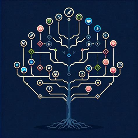 discover 900 ui and game ui ideas game design game ui design game art and more