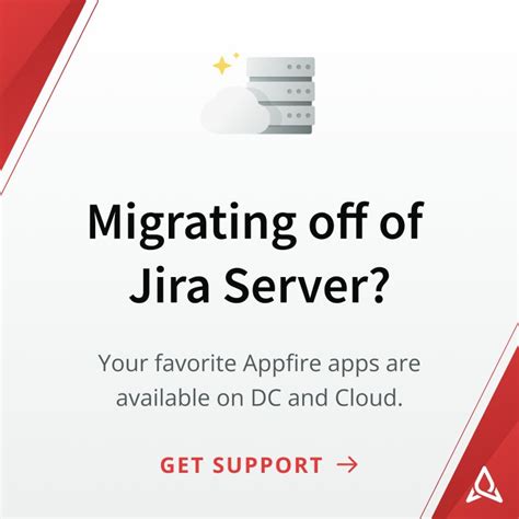 Appfire On Linkedin Accelerate Your Jira Migration With Appfire Appfire