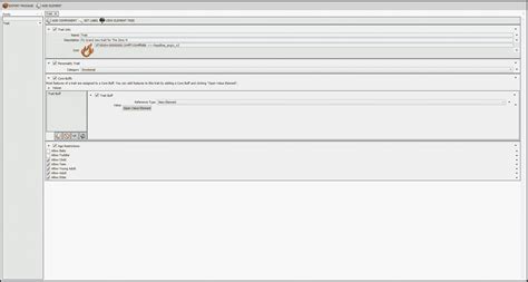 The Sims 4 Mod Less Or No Spoiling