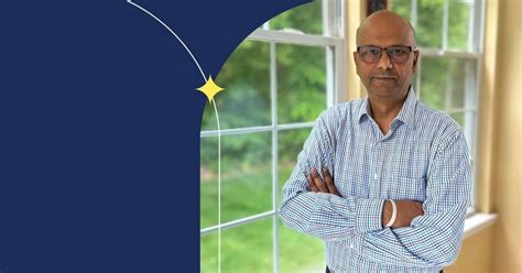 Qanda With Guidepoints Saumil Shah The Muse