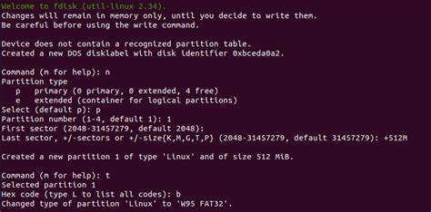 How To Encrypt Root Filesystem On Linux Junos Notes