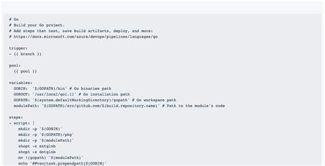 Source Code Stripped New Lines When Pasted Into Ticket Reply Product Freshworks Developer