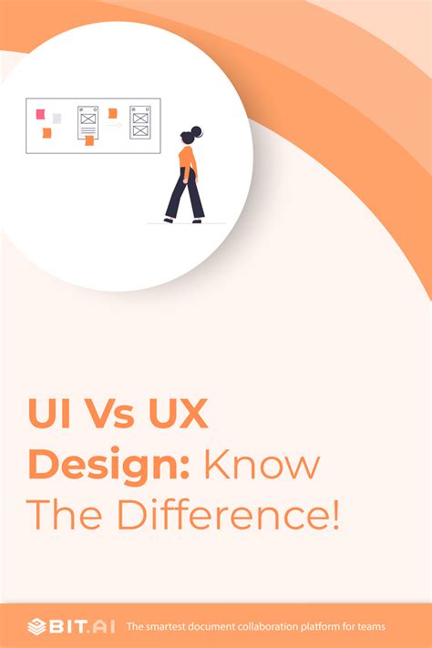 ui vs ux design what s the difference and why it matters