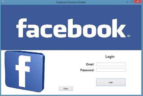Password Stealer Download Streamssafas