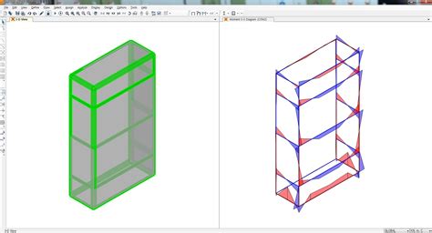 한울12호기 안전정지 케이블 및 캐비닛 화재방호체 설치 기술지원 용역 가동원전