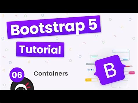 Bootstrap 4 Full Width Container Responsive Breakpoints