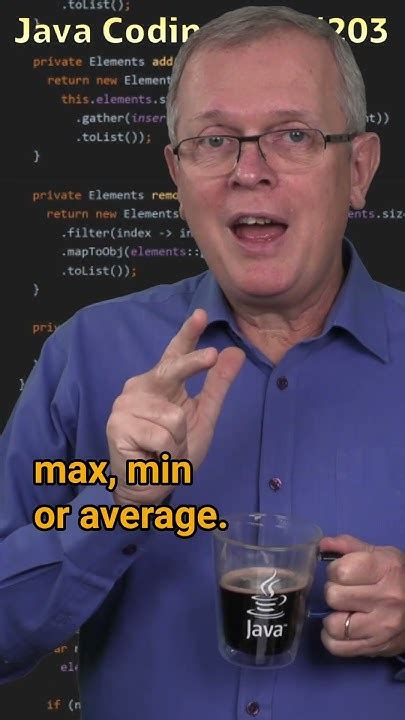 What Is An Optional Javalanguage Javacodinginterview Javacoding Javatips Youtube