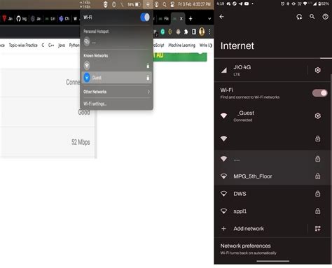 Comprehensive Guide To MITMProxy Installation Configuration And Advanced Usage Techniques