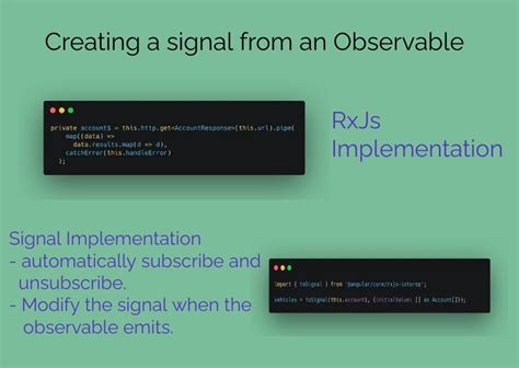 rahul kumar on linkedin reactiveprogramming observables efficiencyboost signal angular…
