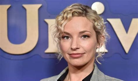 Perdita Weeks Body Measurements Height Weight Bra Size Shoe Size