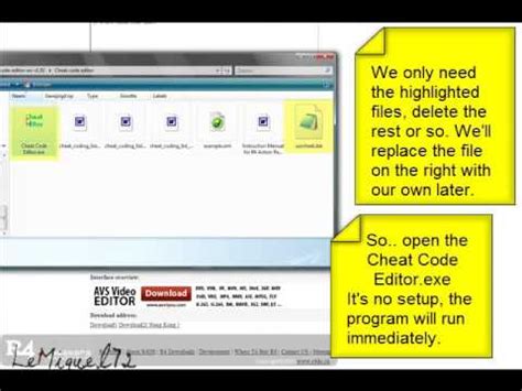 Dsi Hacks Without Flash Card Brownvalley