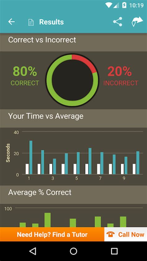 Act Practice Prep Flashcards Apk For Android Download