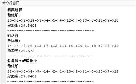 Matlab Tsp