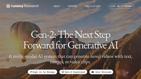 60 Best Adult Content Generator AI Tools