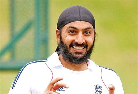 Panesar Hits Out At Stokes For Handshake Controversy