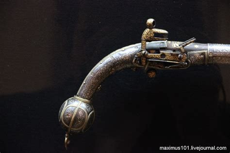 Национальный музей Грузии: maximus101 — LiveJournal