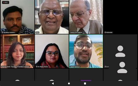 Dr Alisha Verma On Linkedin Legaleducation Capacitybuilding