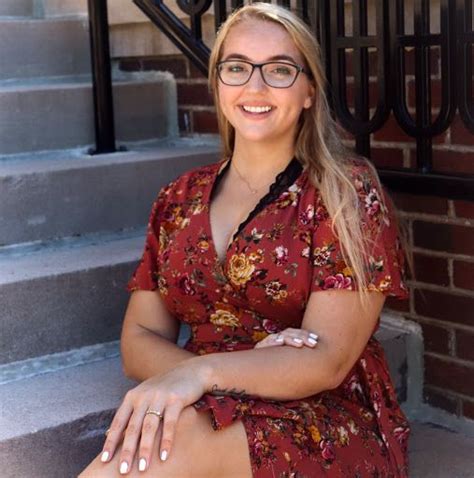 HUM2020 Final Exam Flashcards Quizlet Final Exams Flashcards Exam