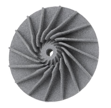 Polyamide 12 3d Compare Materials