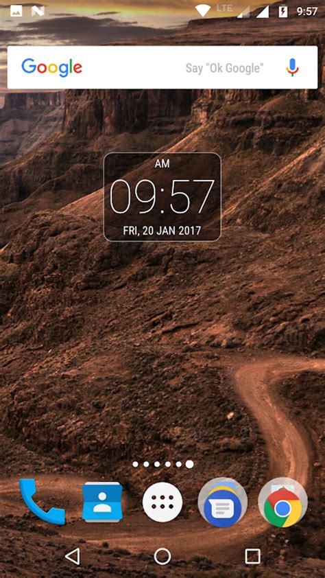 Speaking Clock Apk For Android Download