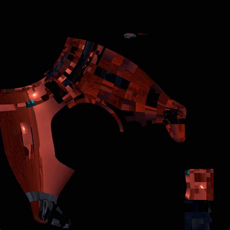 Texturing Cycles Baking Produces Odd Useless Results Blender Stack Exchange