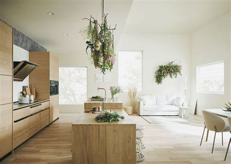 クリナップ、50年の節目にモデルチェンジ リフォーム産業新聞