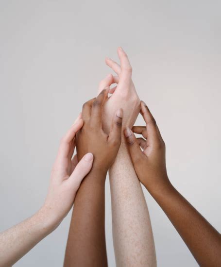 Clitoral Stimulation Techniques Become A Clit Whisperer Sex With Emily