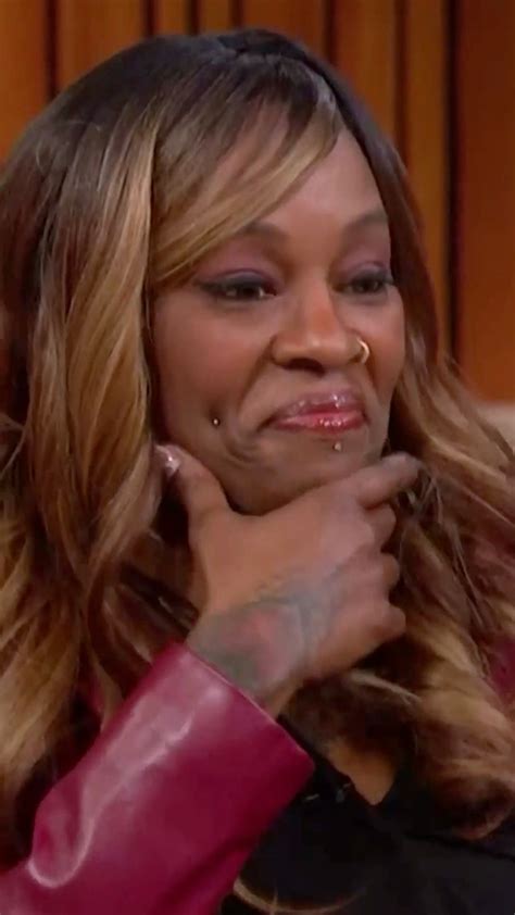 Am I Your Sugar Mama Or Your Girlfriend Karamo Am I Your Sugar Mama Or Your Girlfriend