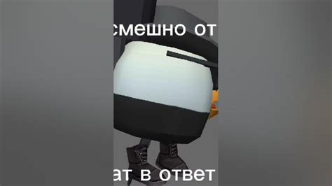 когда смешно от брата брат в ответ Youtube