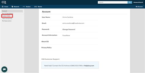 How Do I Hide A Custom Field On Cq Pages Cq