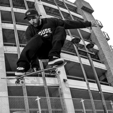 Drew Pickles Drewpickles • Threads Say More