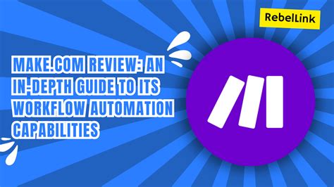 Review 2024 Features Pricing And Pros And Cons