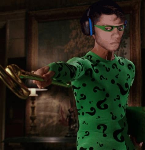 Dantes On Twitter Cyberjuju And I Need You Https T Co Cpchlaeeuk Twitter