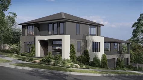 Building With Height Restrictions In Mind Aspire Designer Homes