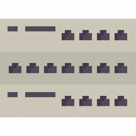 Switch Multilayer Networking Computer Device Icon Download On Iconfinder Switch Multilayer Networking Computer Device Icon Download On Iconfinder