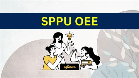 Sppu Exam Dates Highlights Eligibility Fee Syllabus Pattern Salary Careerguide