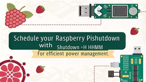 45 Useful Raspberry Pi Commands You Need To Know Mini Pc Technology