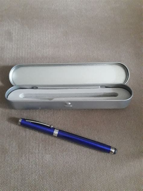 Laser Pen Pointer Hobbies And Toys Stationery And Craft Other Stationery