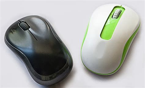 Advantages And Disadvantages Of Using A Wireless Mouse TechGuy