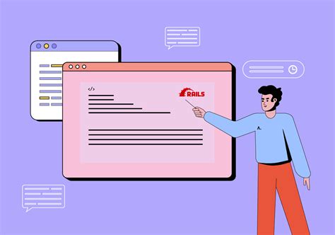 Ruby On Rails Bootcamp Master Web Development Skills Fast