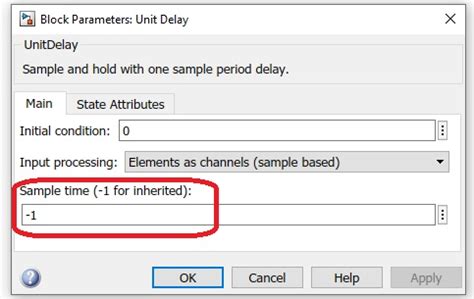 TMS F M Reading Frequency With EQEP C Microcontrollers Forum C