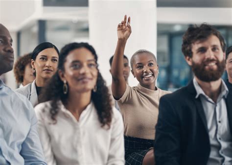 Digital Modules For The Ics Equity Framework And Process