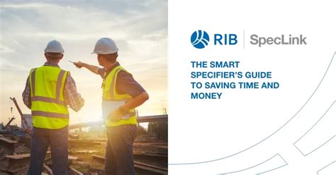 Csi Masterformat Exploring Key Sections And Divisions Csi Masterformat Exploring Key Sections And Divisions
