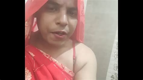 Verification Video Xxx Mobile Porno Videos And Movies Iporntv Net