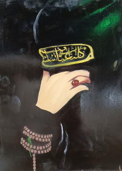 سامانه آرشیو Iuvm مجموعه نقاشی بانوی ایرانی