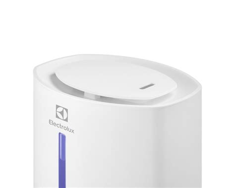 Увлажнитель воздуха Electrolux EHU-6015D UltraLine купить в Минске
