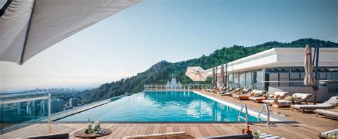 Spectrum Architecture On Linkedin Architecture Interiordesign Newproject