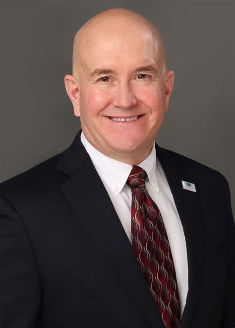 Executive Officers Planate Management Group