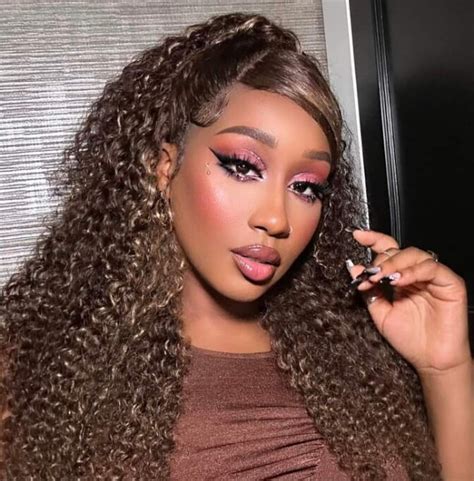 Victoria Sex Relationships Kenya Talk